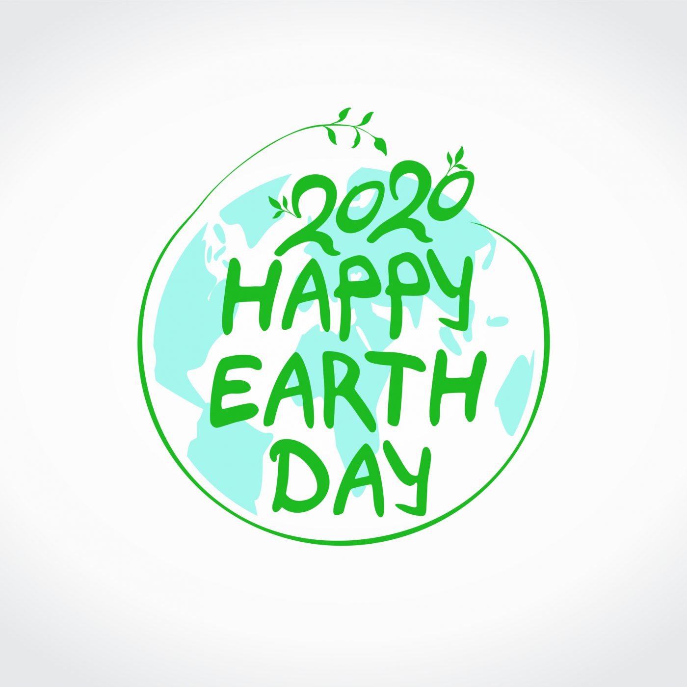 .Earth Domain Earth Day 2020 Promotion Goes Global with Registrar ...