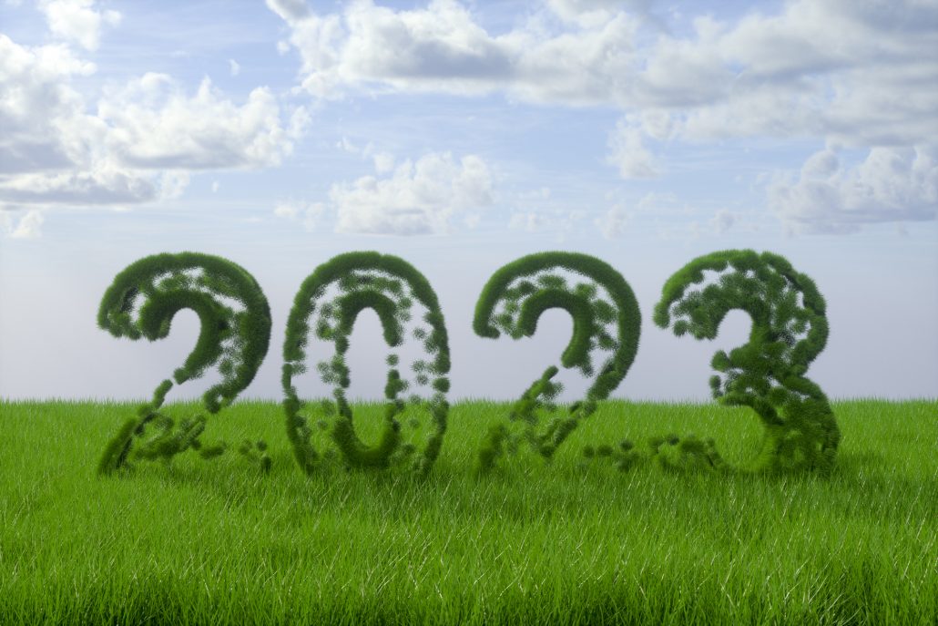 A Round-Up of 2023 Climate Change Predictions - Voices.earth