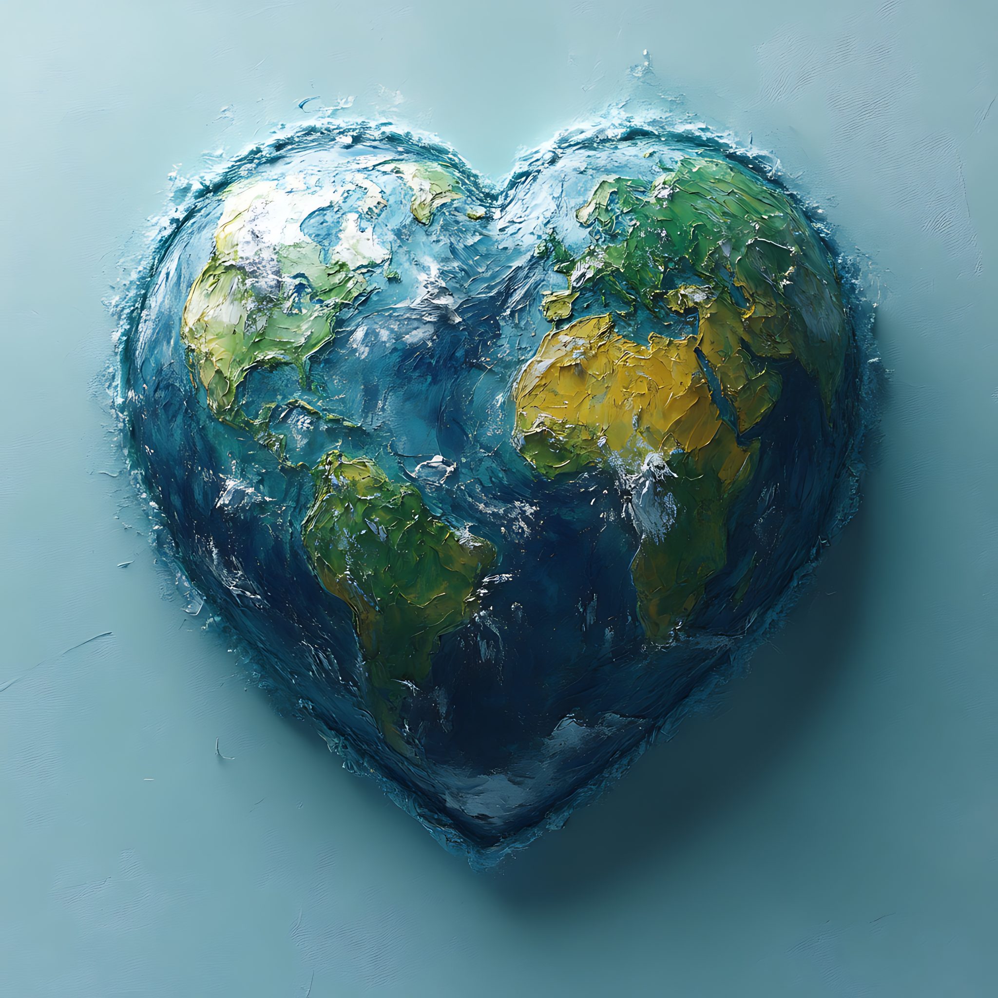 Let’s Not Forget the Magic: Top 10 Reasons Why the Earth is Amazing ...